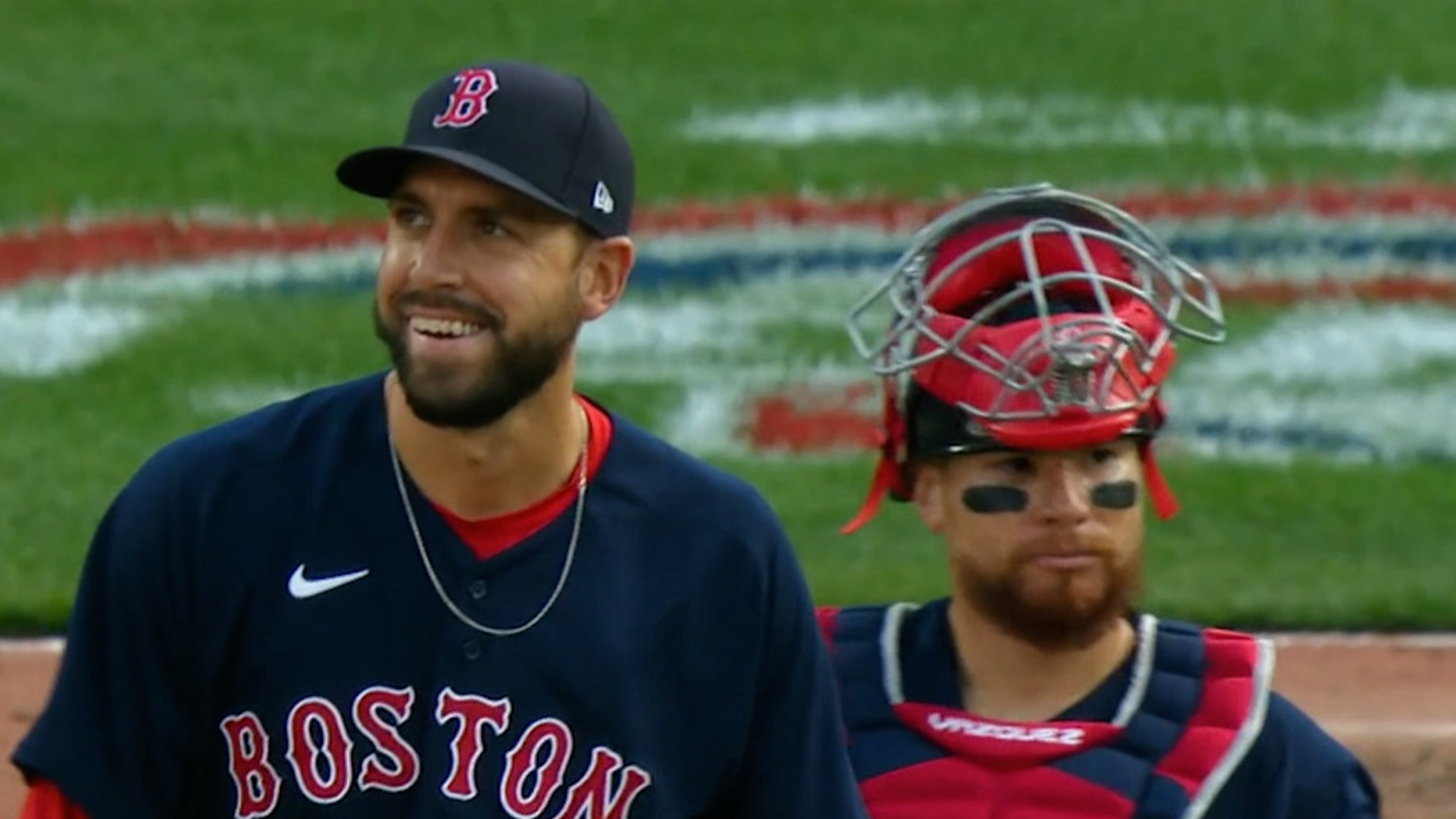 Matt barnes red sox store
