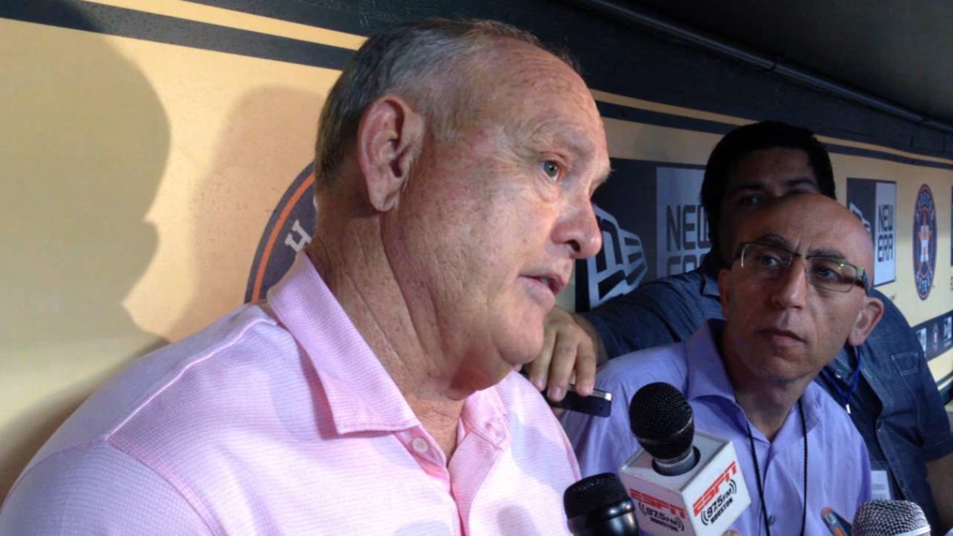 ryan nolan interview