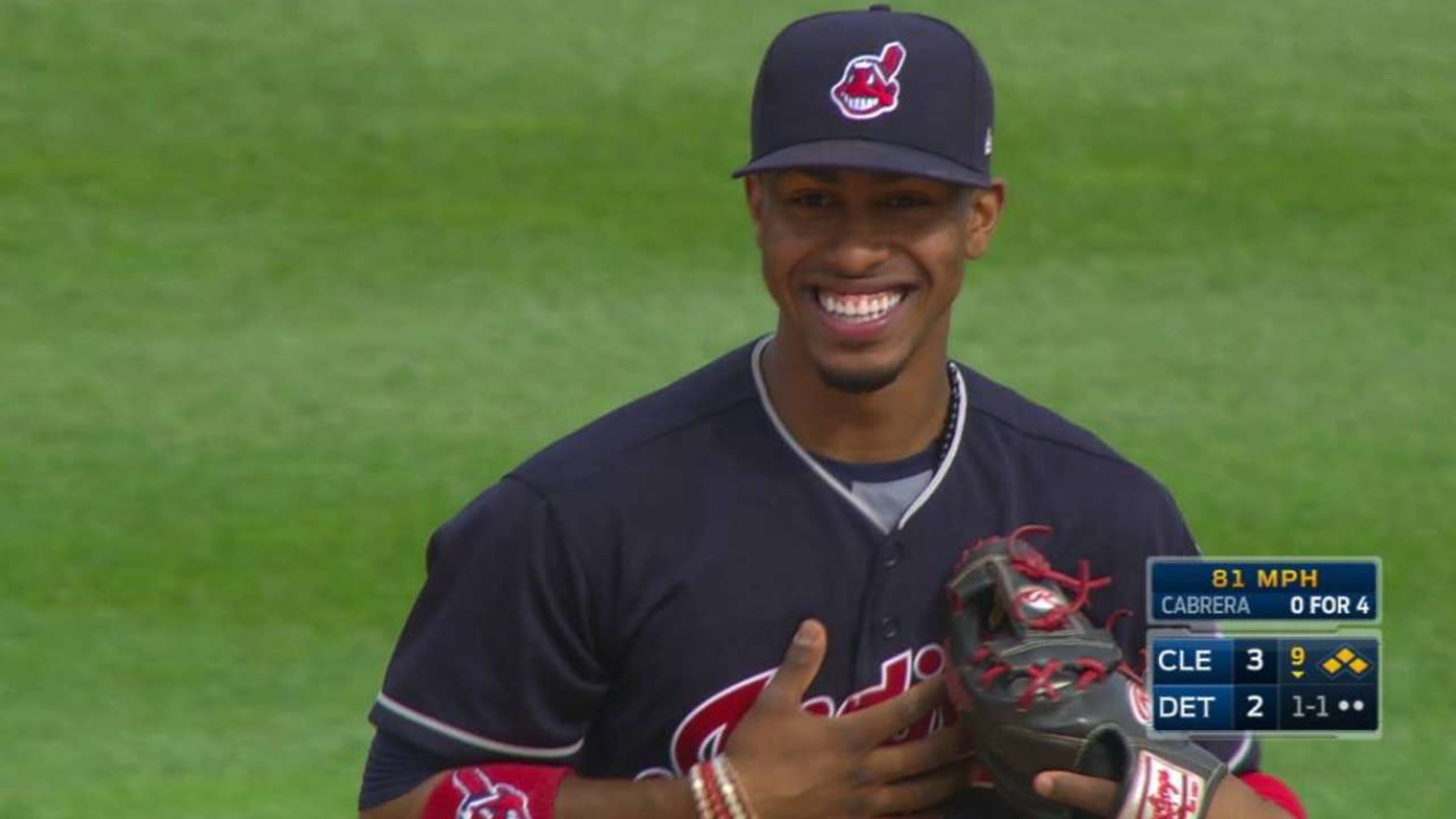 joe smith baseball reference