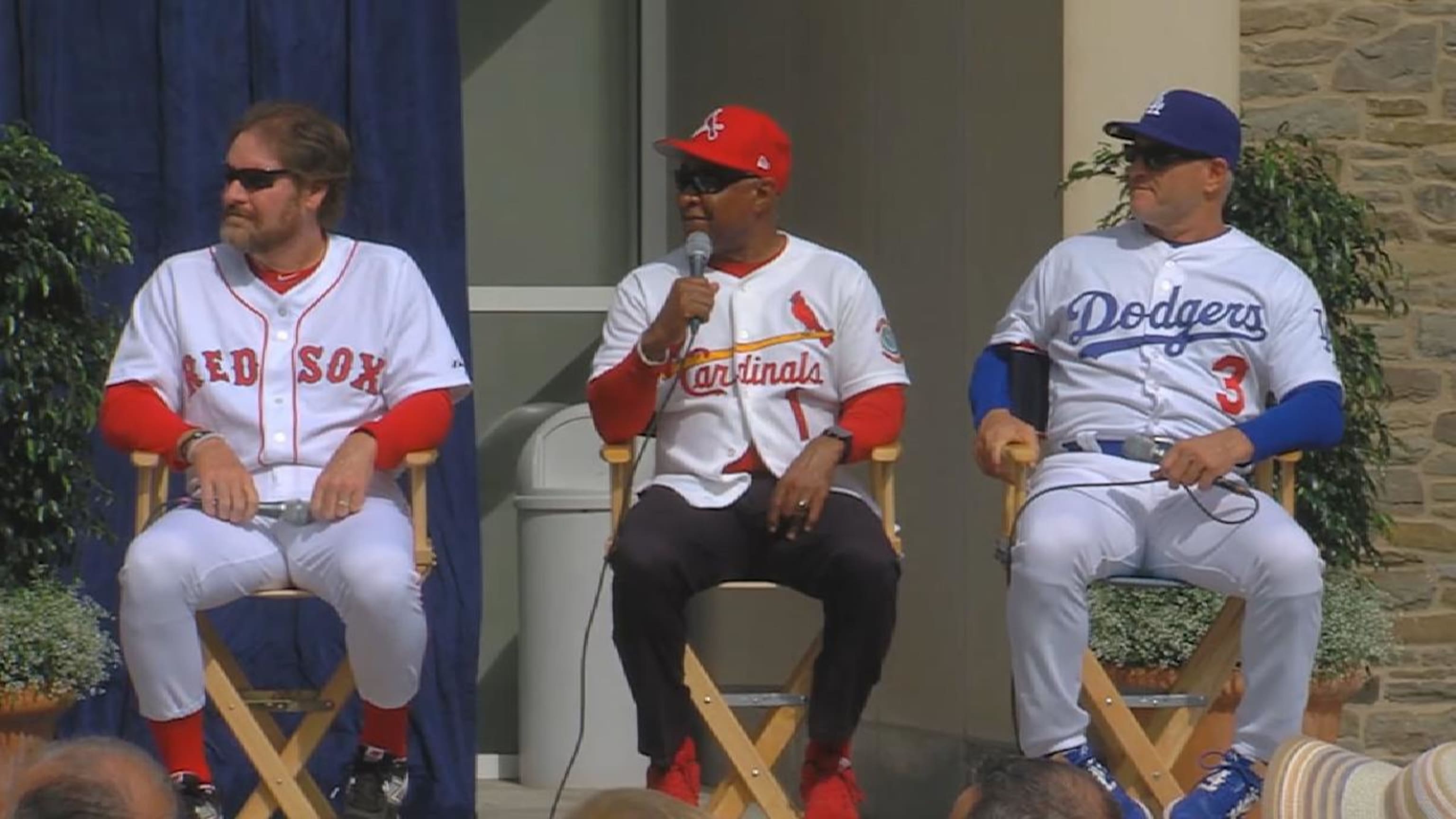 simpsons baseball big head