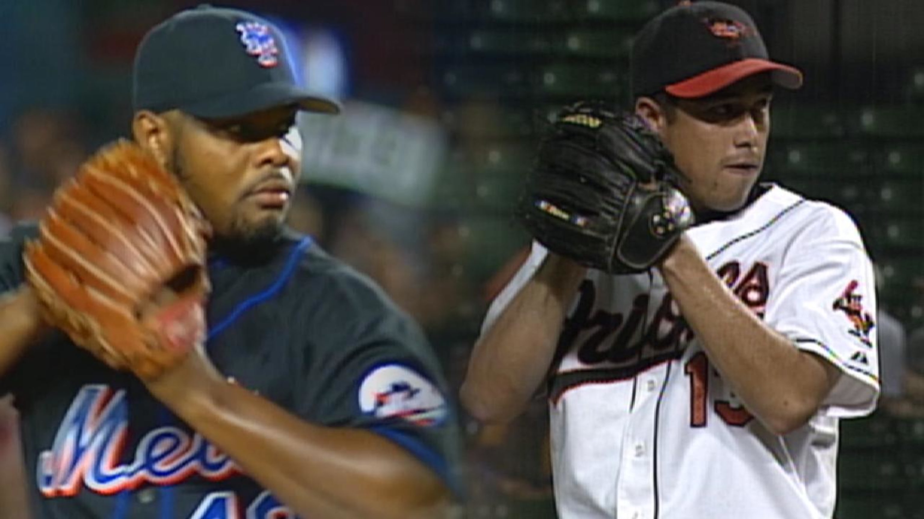 baseball arbitration method