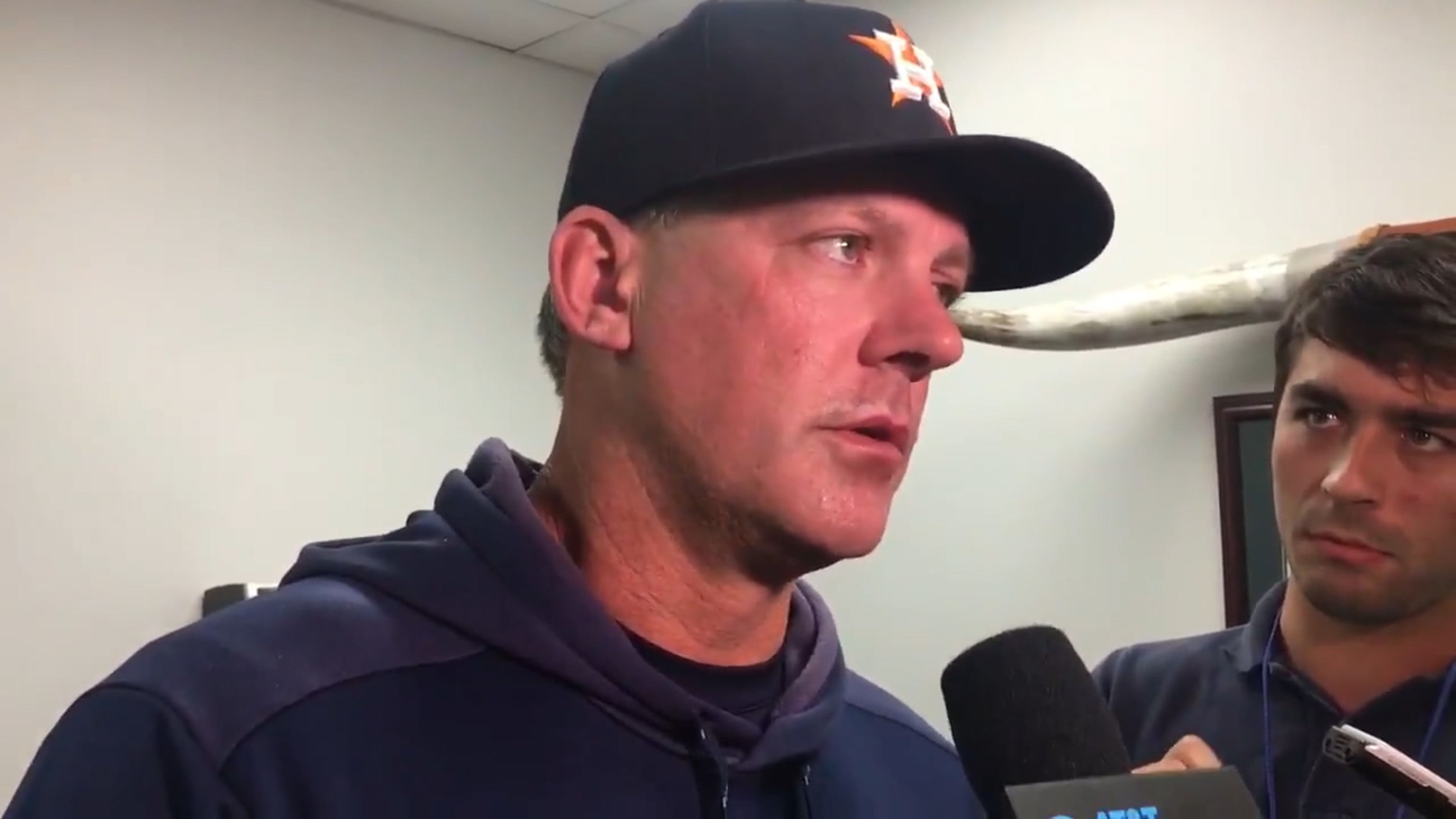 joe torre braves ejection