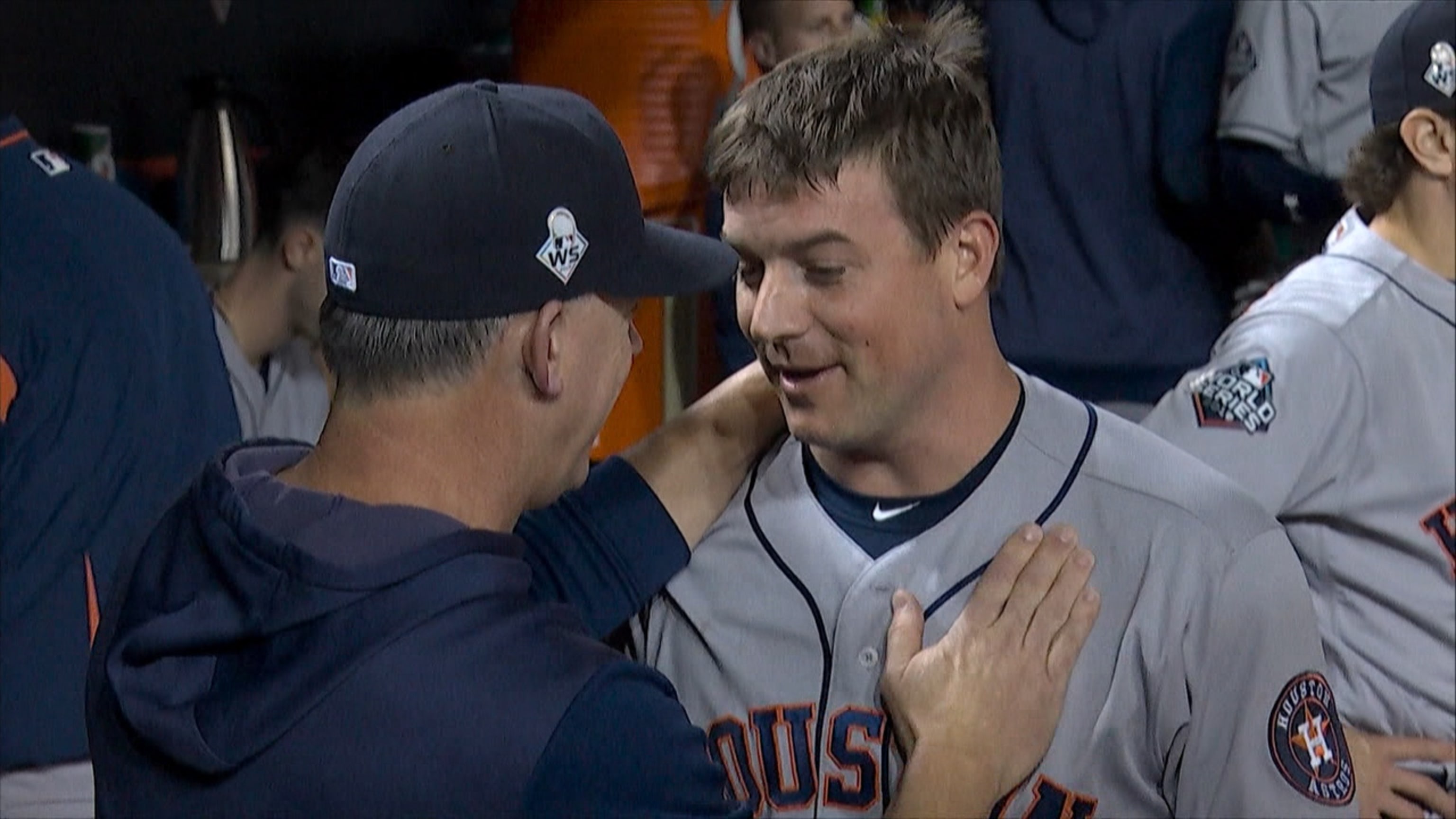 joe smith baseball reference