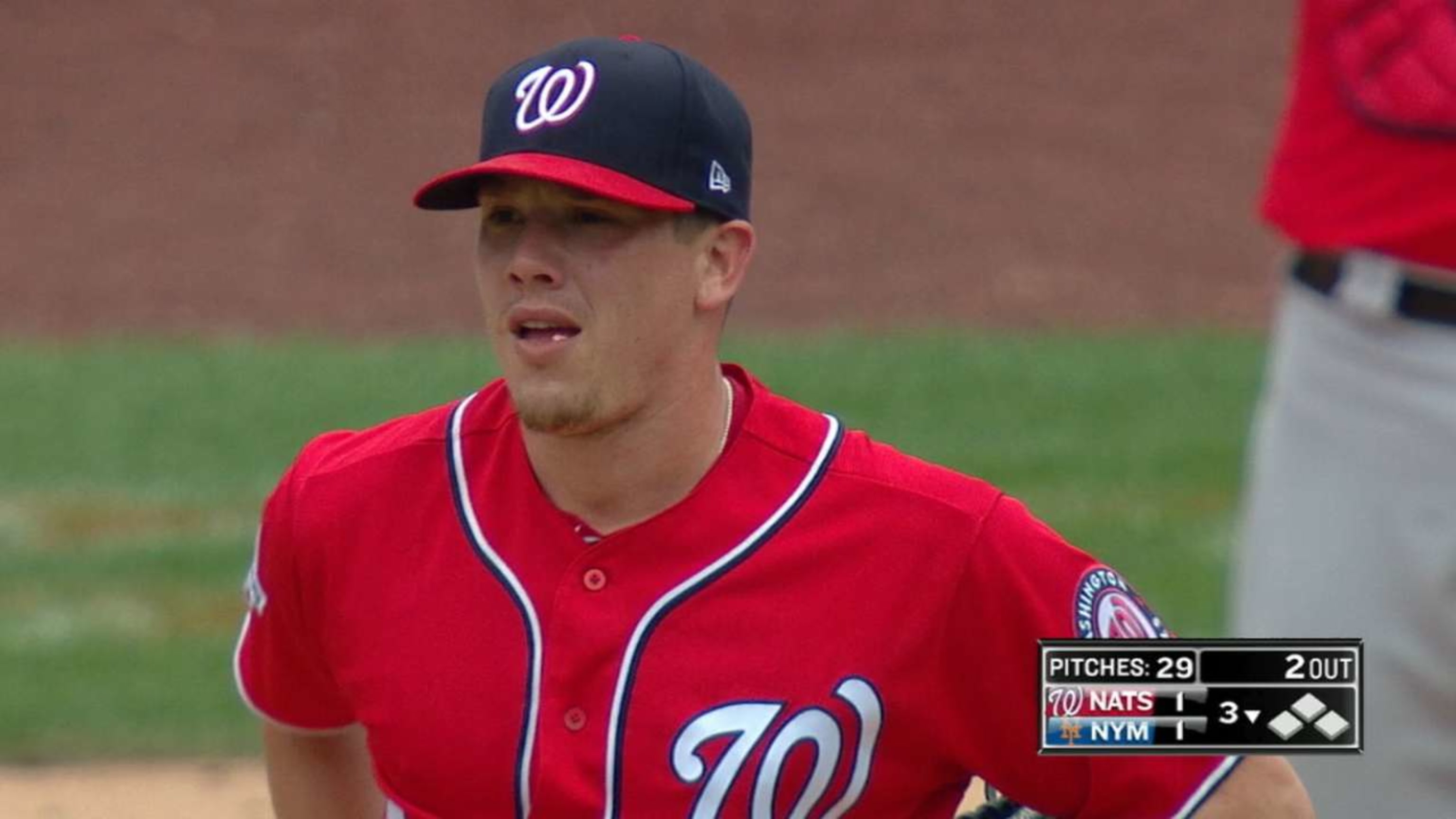 jeremy hellickson contract