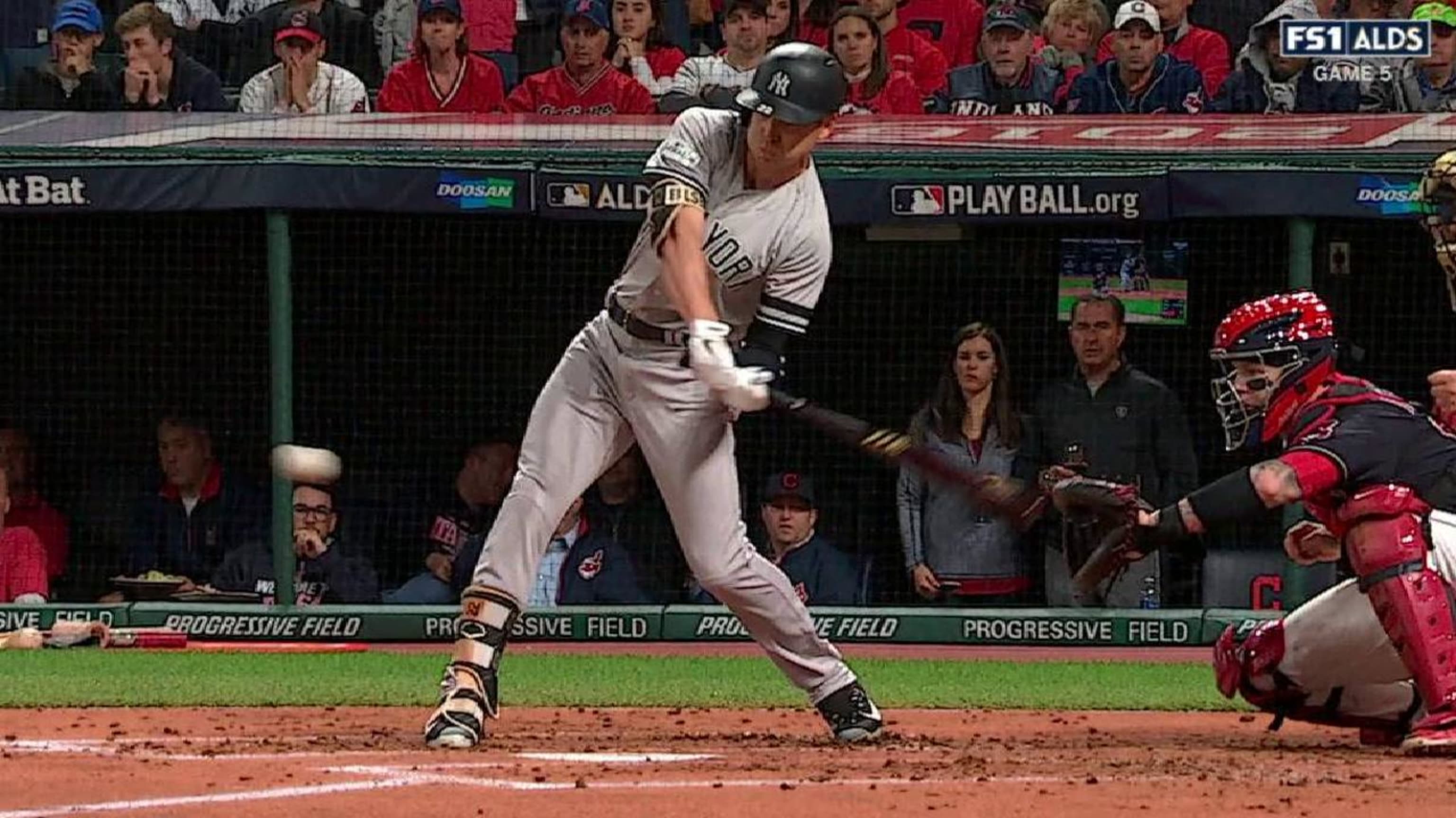 jacoby ellsbury hitting