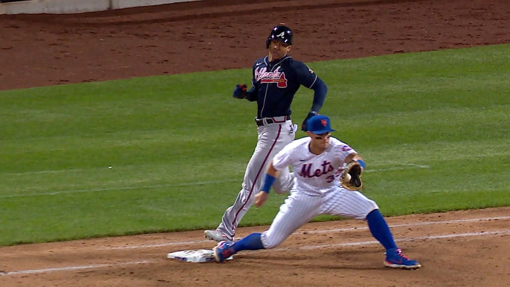 Jumble Solved – 09/08/23 | Unclerave's Wordy Weblog