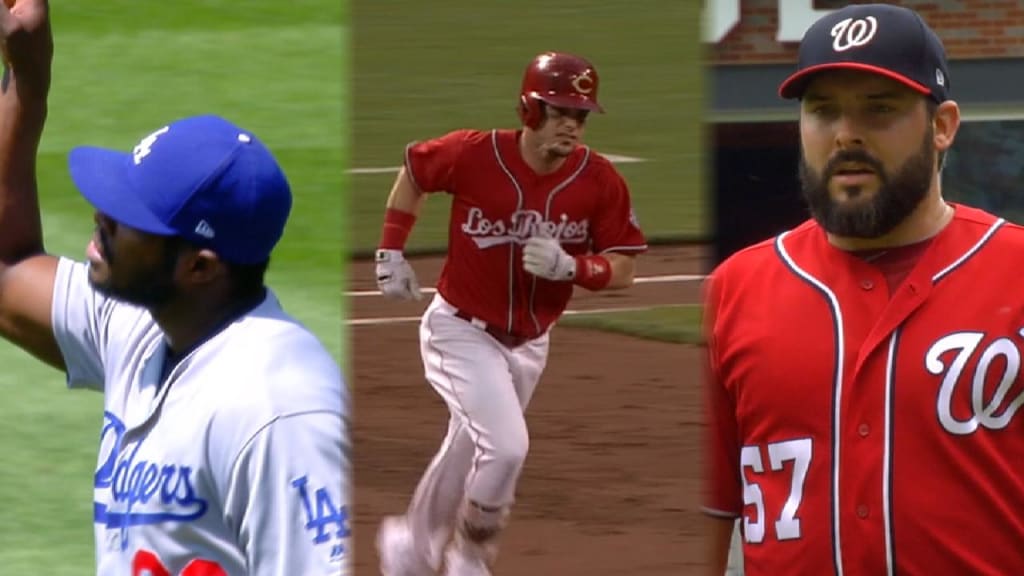 baseball arbitration process