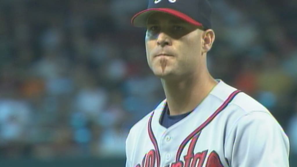 tim hudson