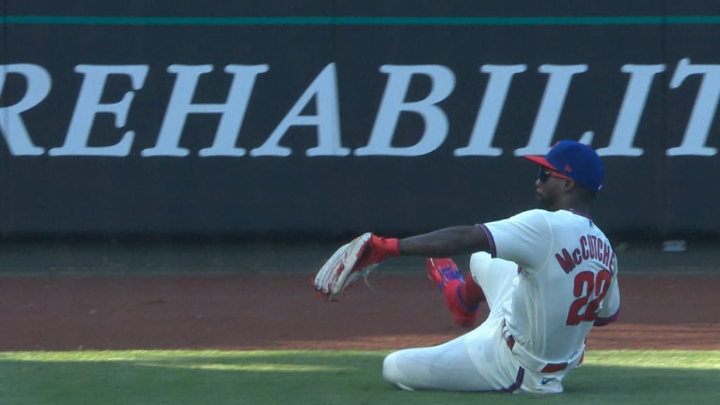 andrew mccutchen catch