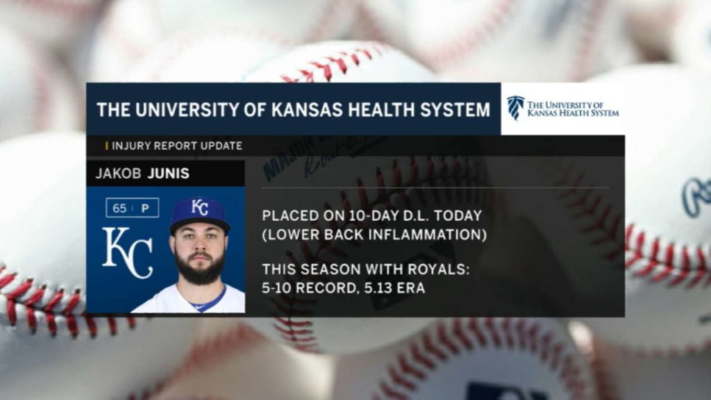 scratch bat and ball