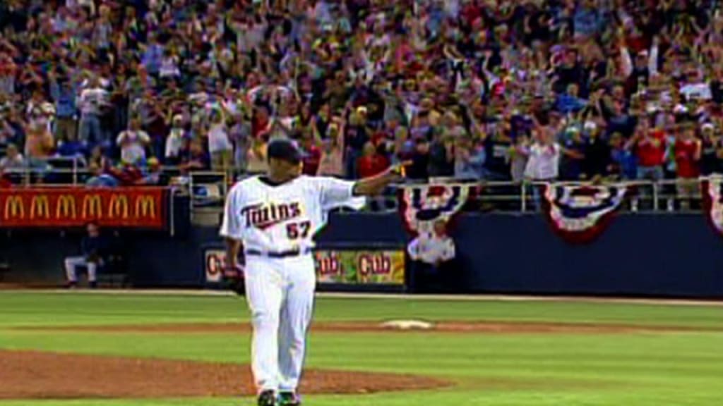 cincinnati reds 2007