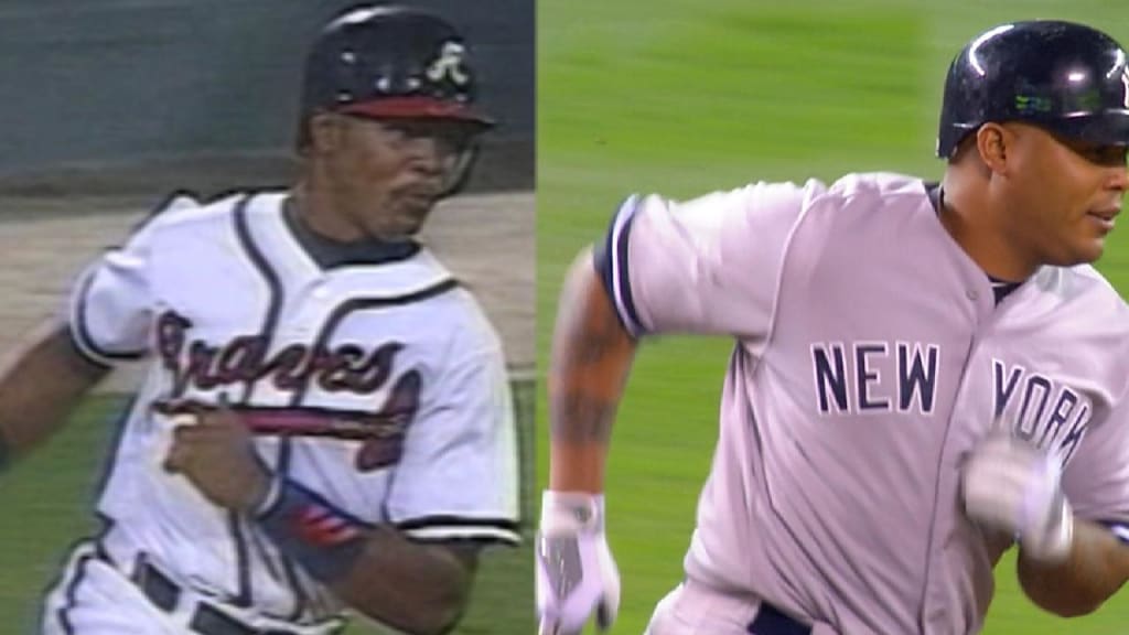 andrew jones baseball orioles