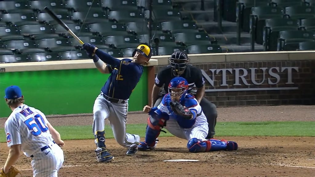 justin smoak baseball reference