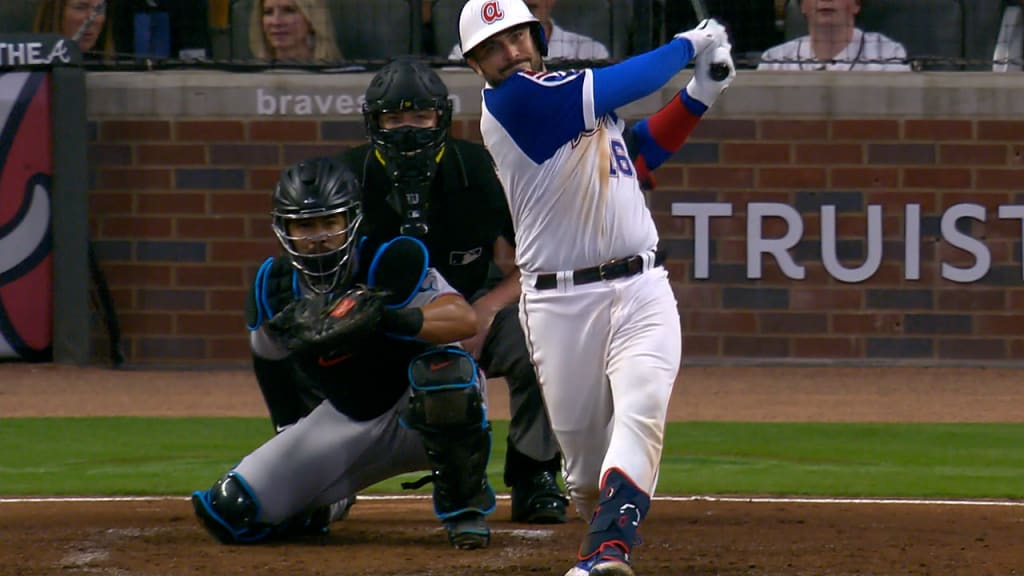 different strokes derby