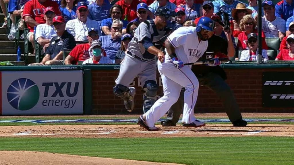 fielder interference softball
