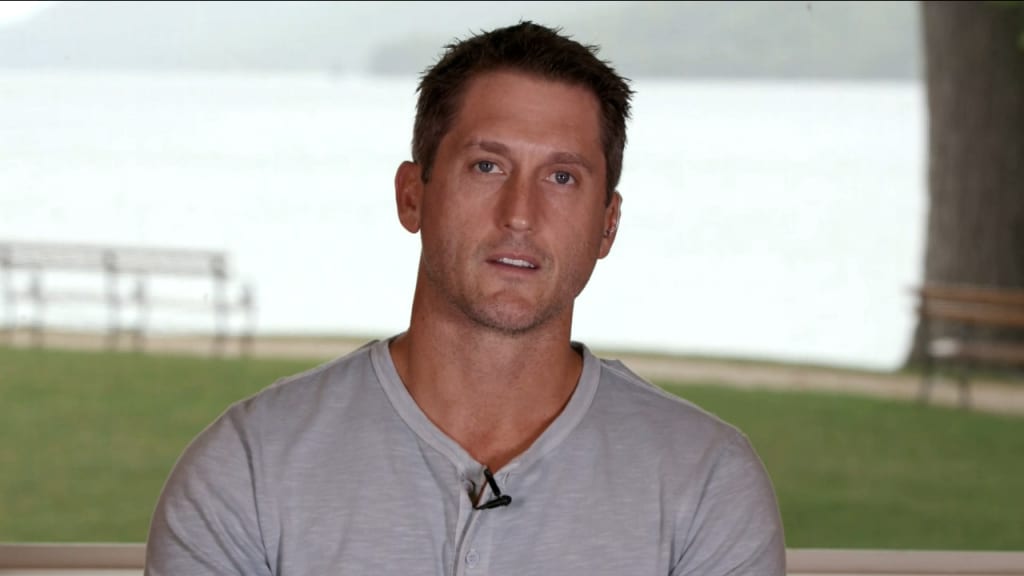 david freese
