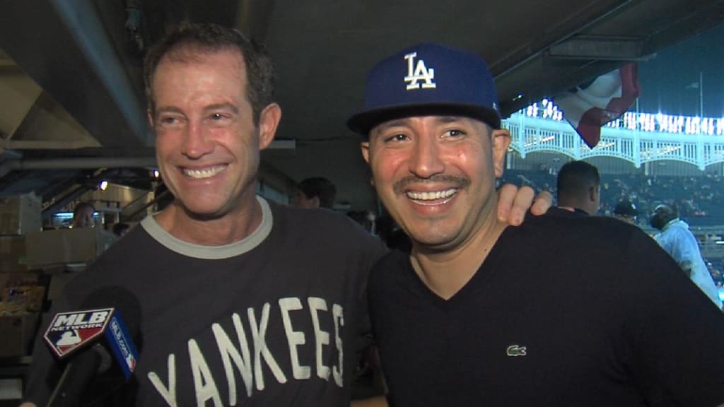 long shot documentary