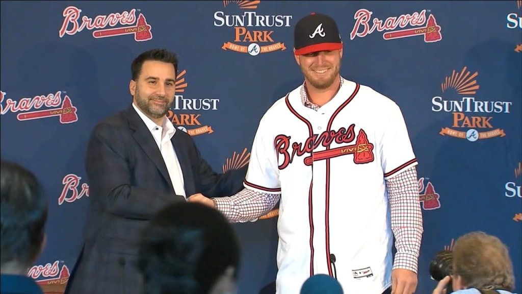 will smith royals mlb