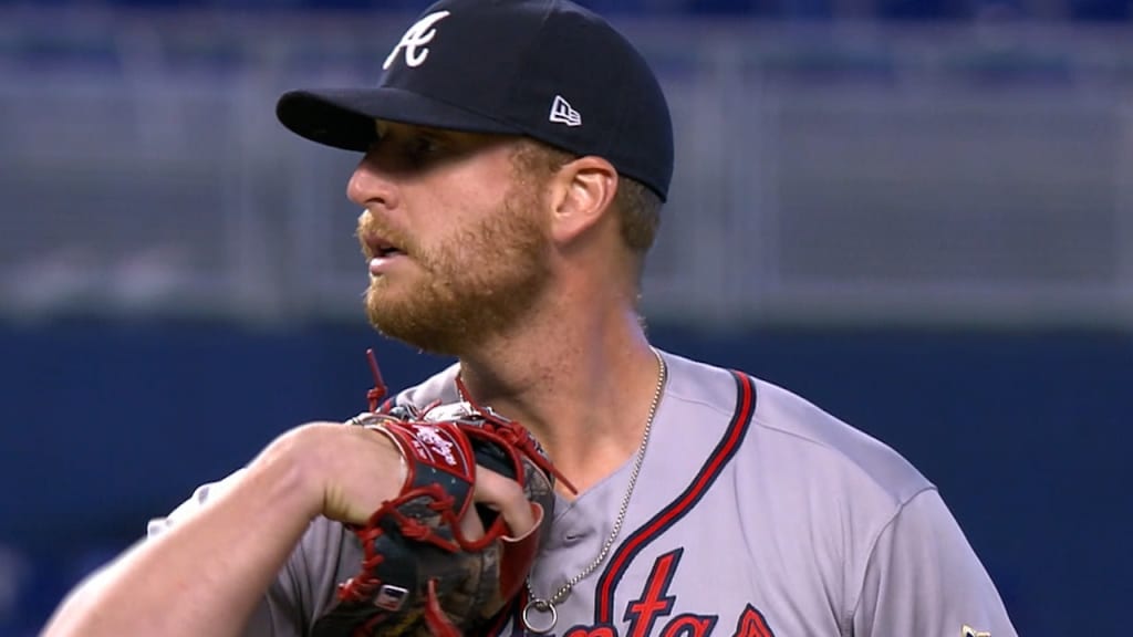 will smith royals mlb