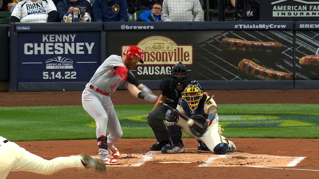 two single and colin