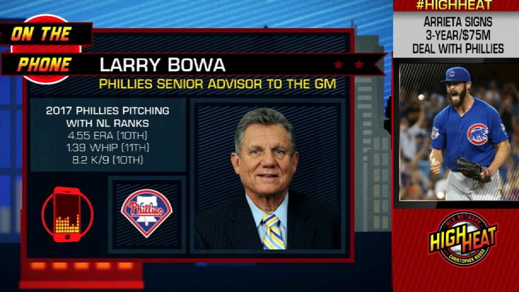 intensity baseball logo