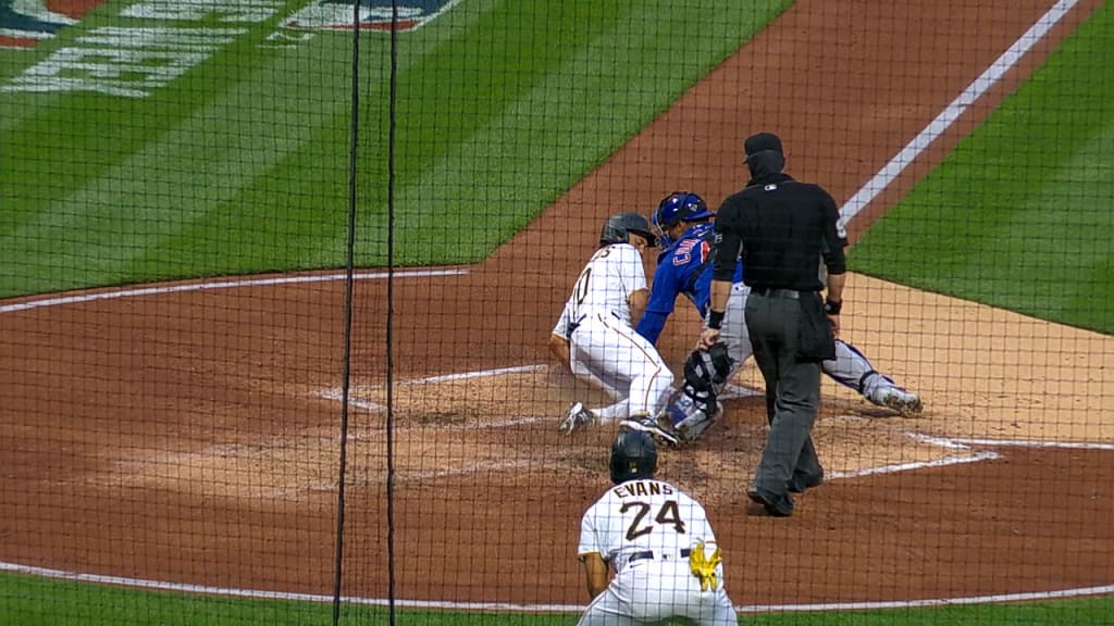 two single and colin