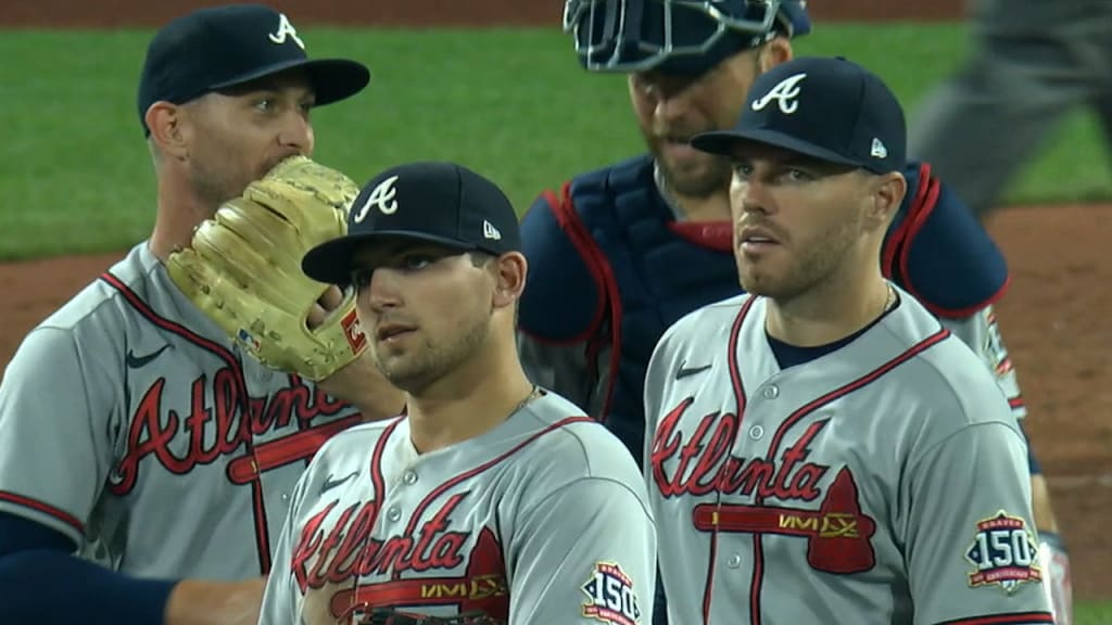 josh tomlin baseball