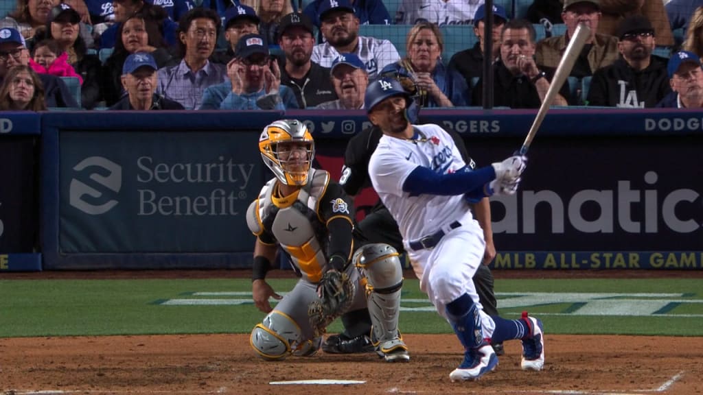 How Many Home Runs Mookie Betts Discount | emergencydentistry.com