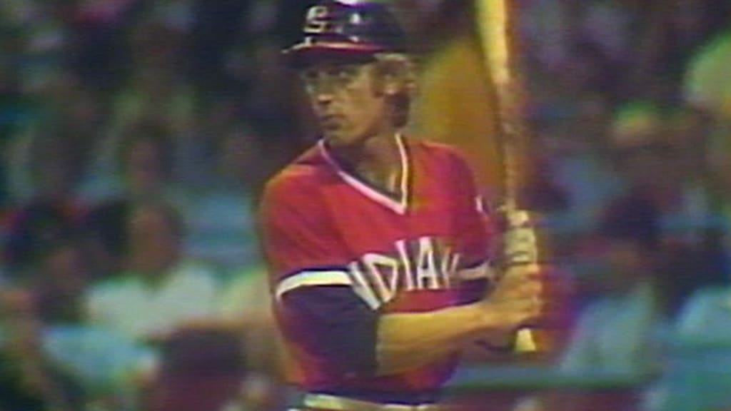 duane kuiper