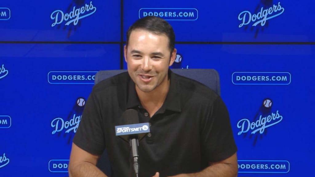 andre ethier retired
