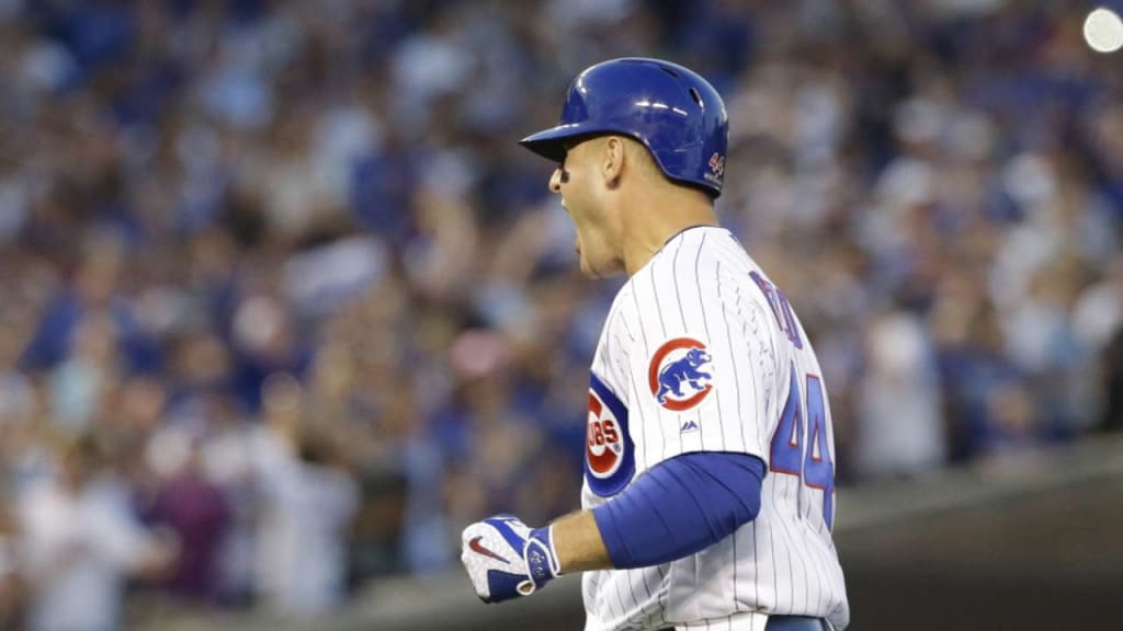 screaming baseball guy