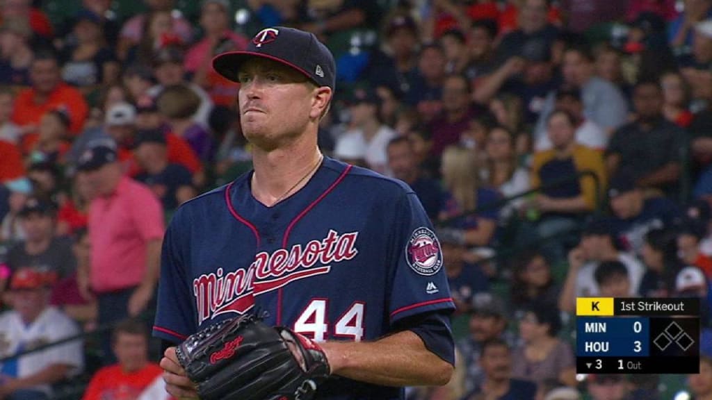 baseball strikeout k