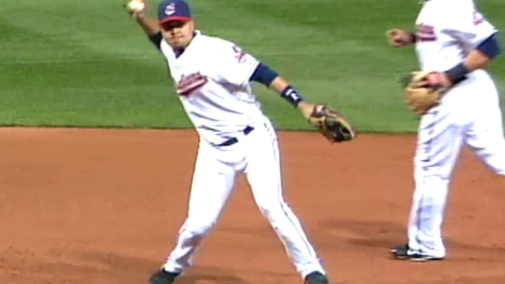 cincinnati reds 2007