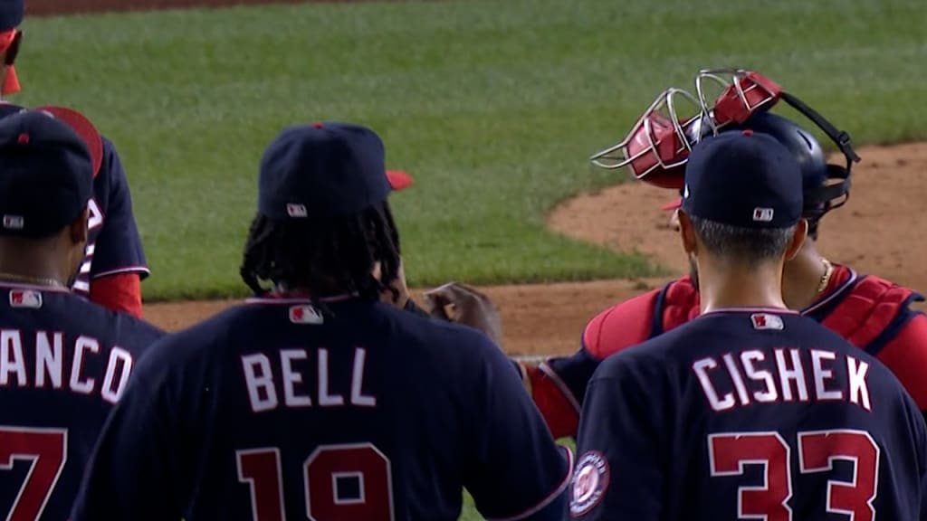 steven diaz baseball