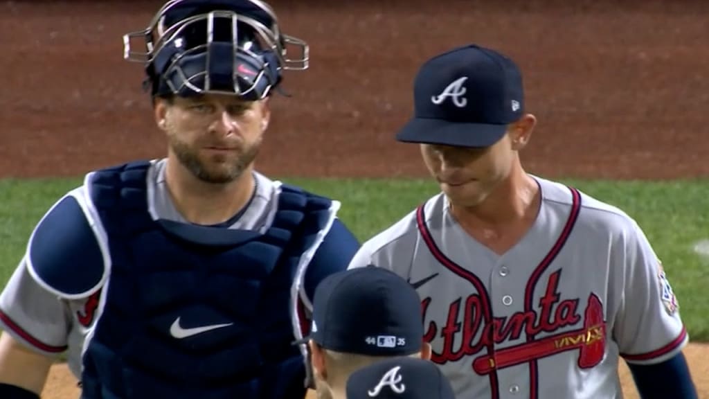 josh tomlin baseball