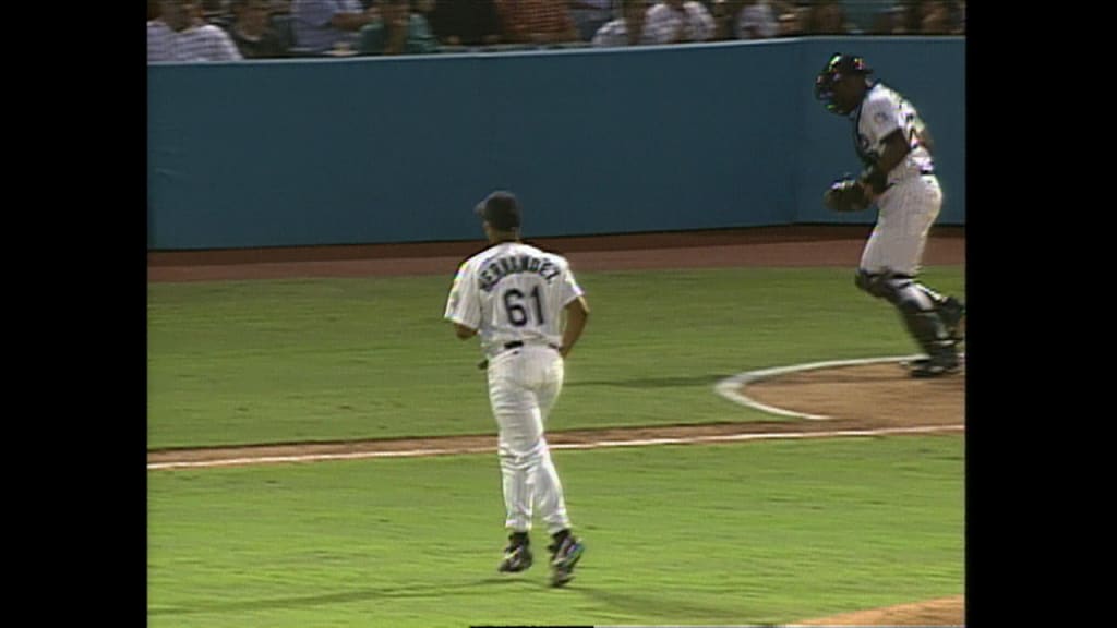 livan hernandez marlins