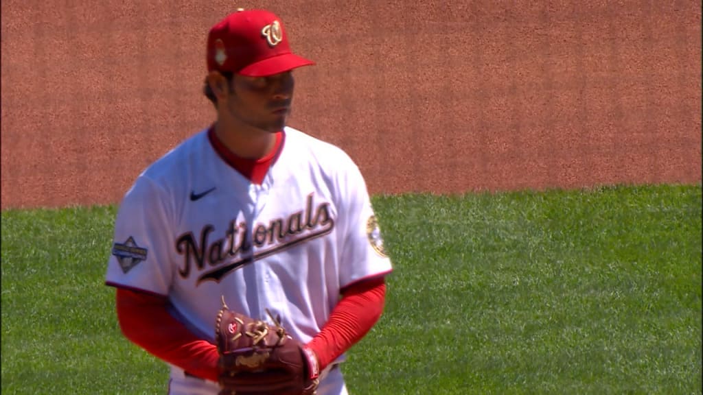 anibal sanchez marlins