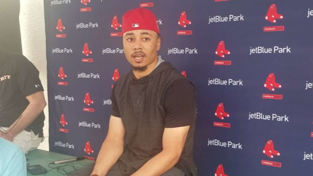 baseball arbitration process