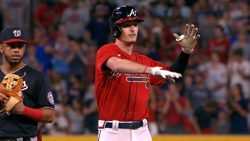 max fried advanced stats