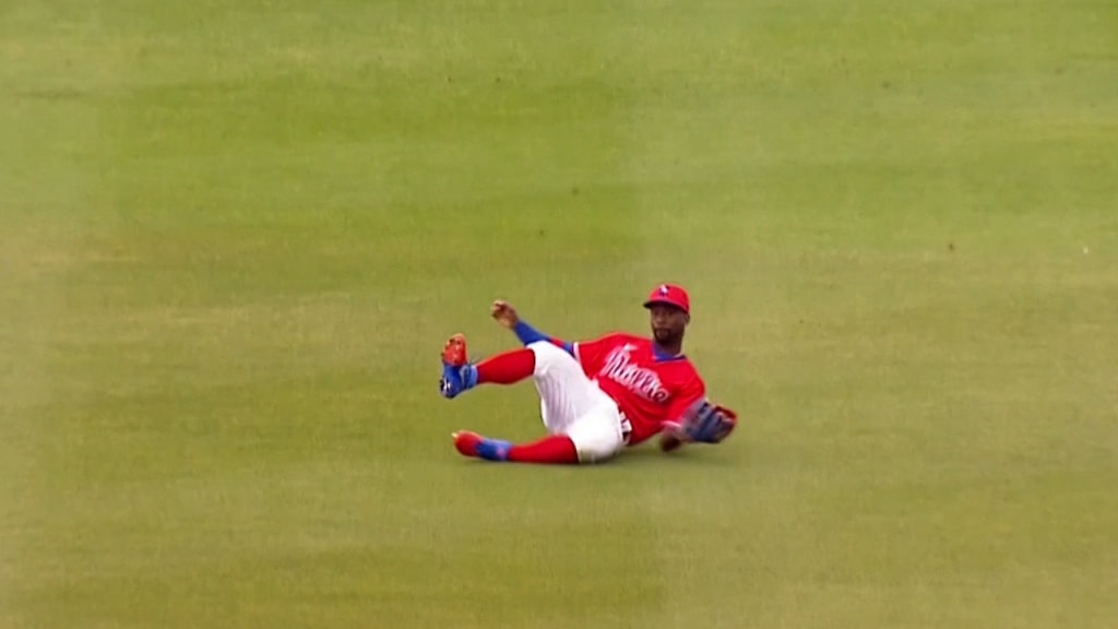 andrew mccutchen catch