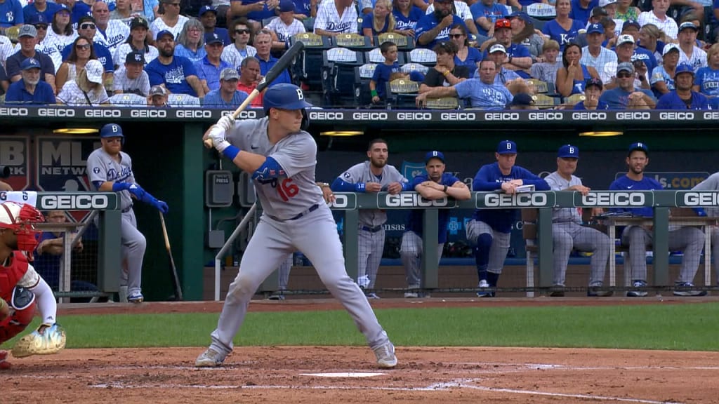 will smith baseball brewers