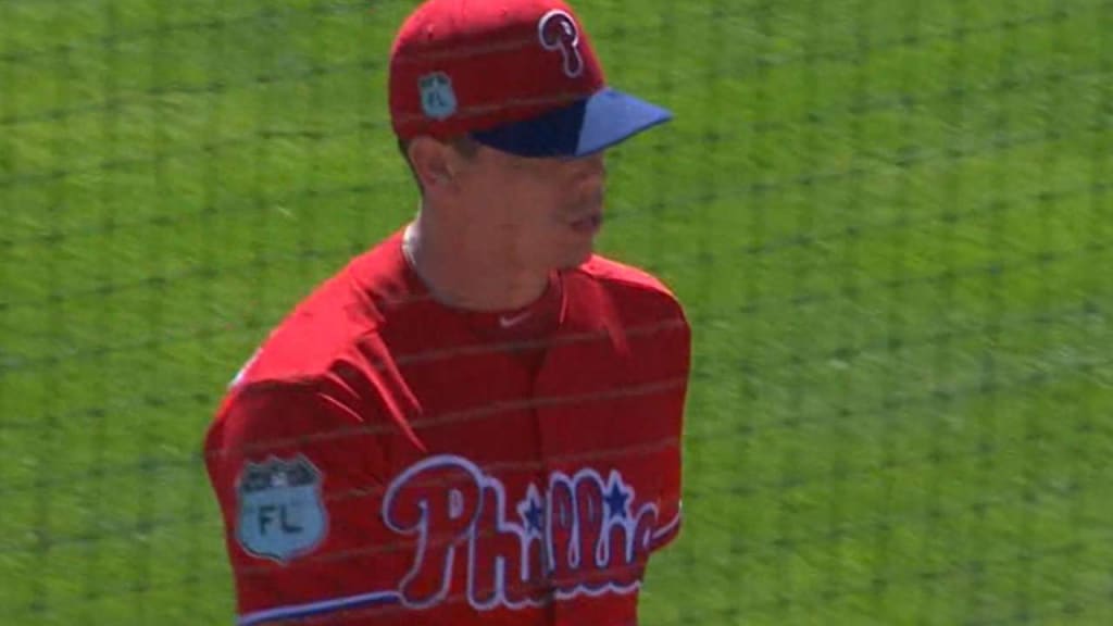 jeremy hellickson baseball reference