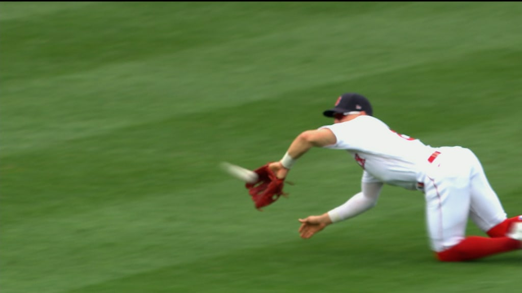 andrew mccutchen diving catch