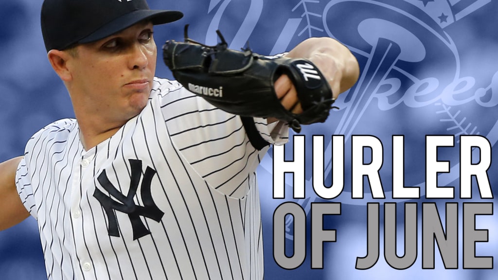 hurler playing baseball