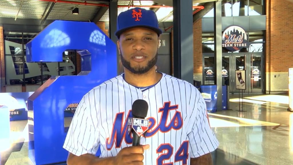 robinson cano beard