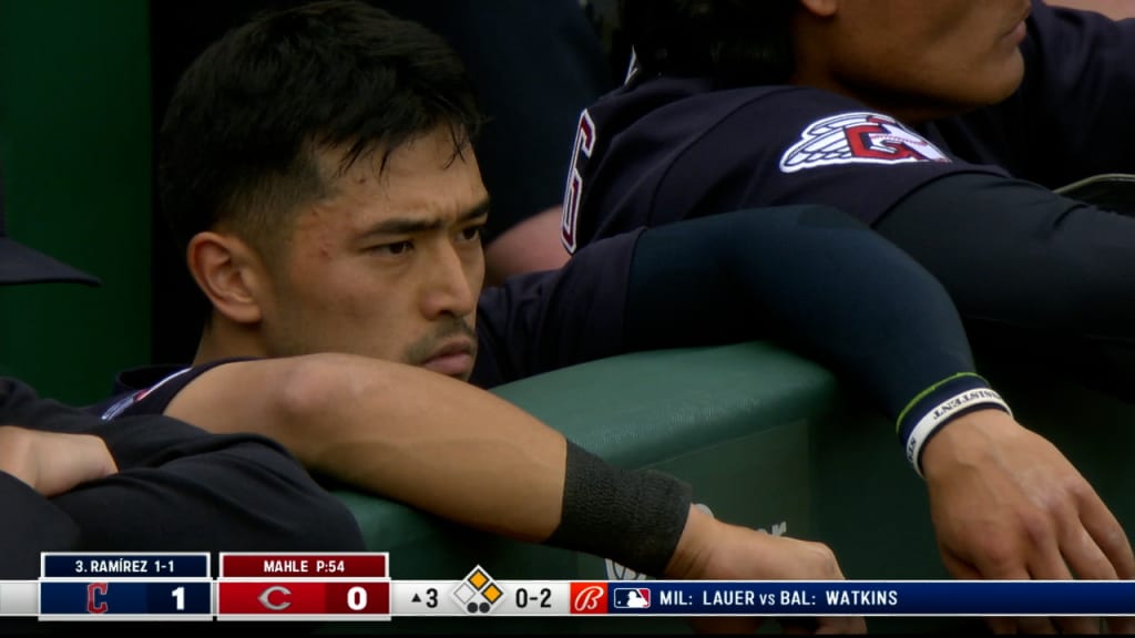 steven private plate