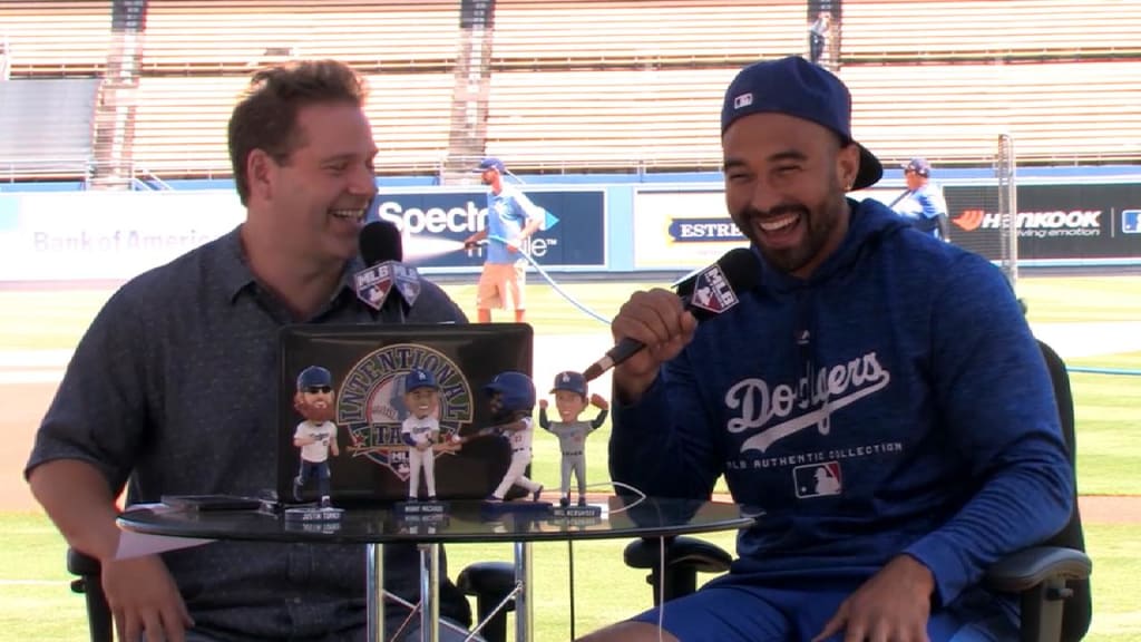 matt kemp contract
