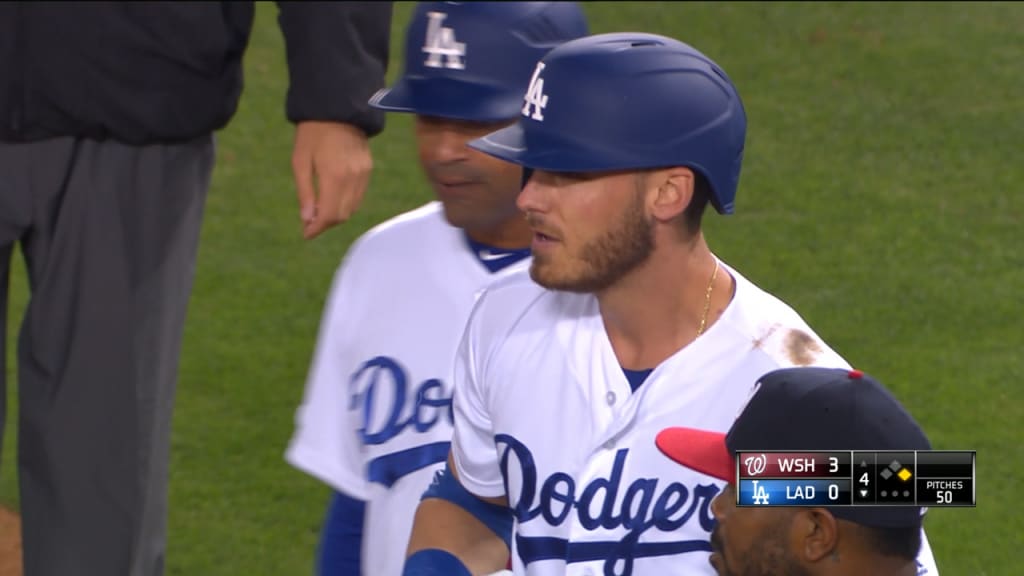 does baseball have draws