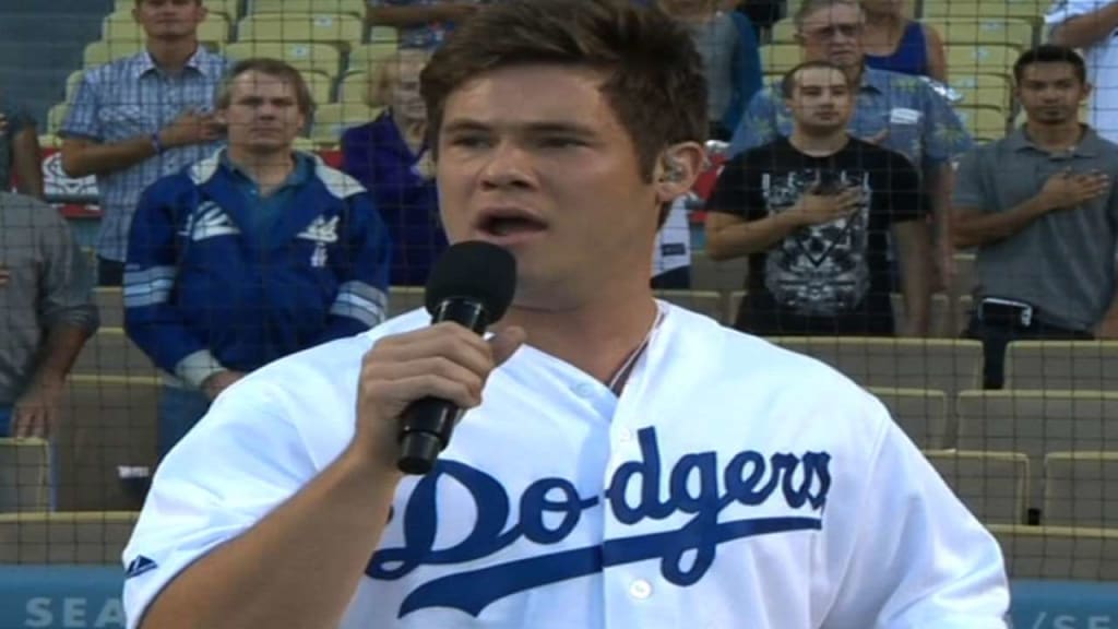 adam devine workaholics