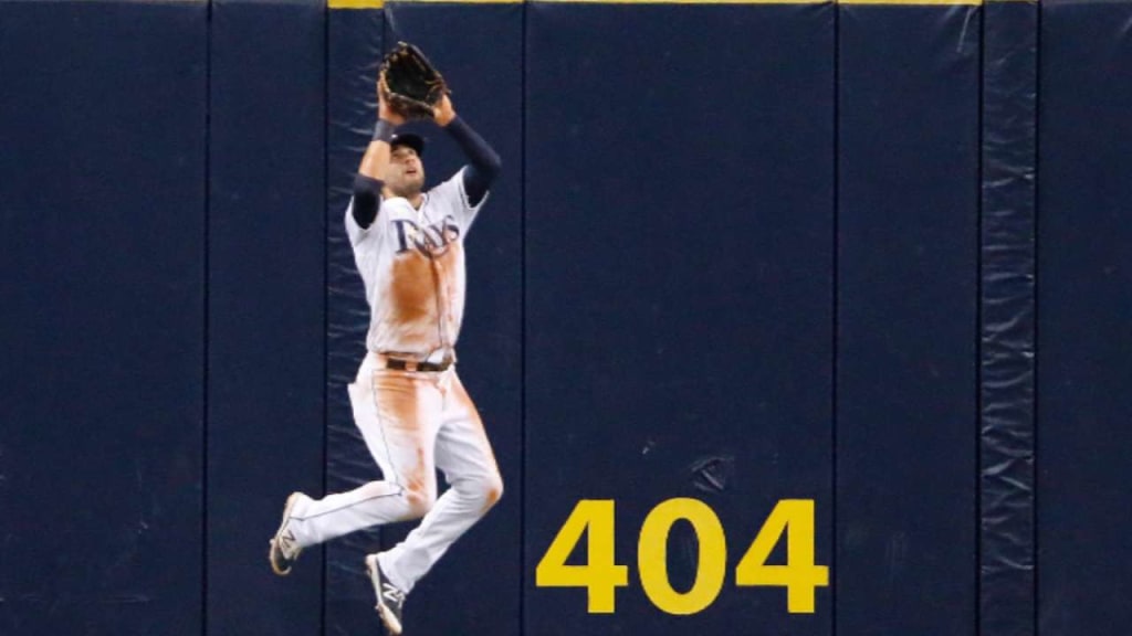 baseball arbitration process